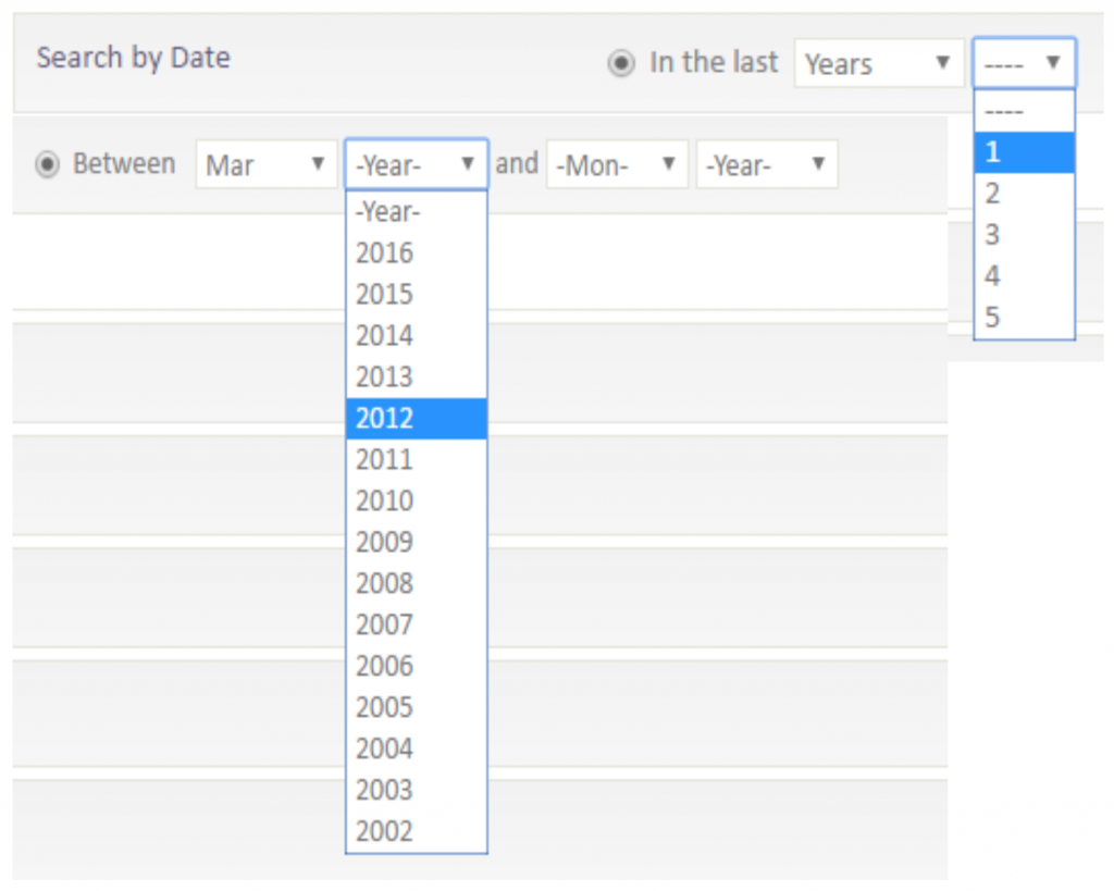 Innova DataBase II: la mayor base agroalimentaria en Sigma Biotech