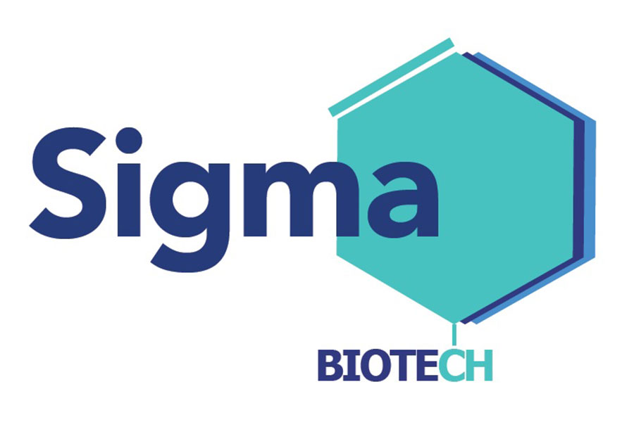 Los 7 Hits en Alimentación para 2019 - Sigma Biotech